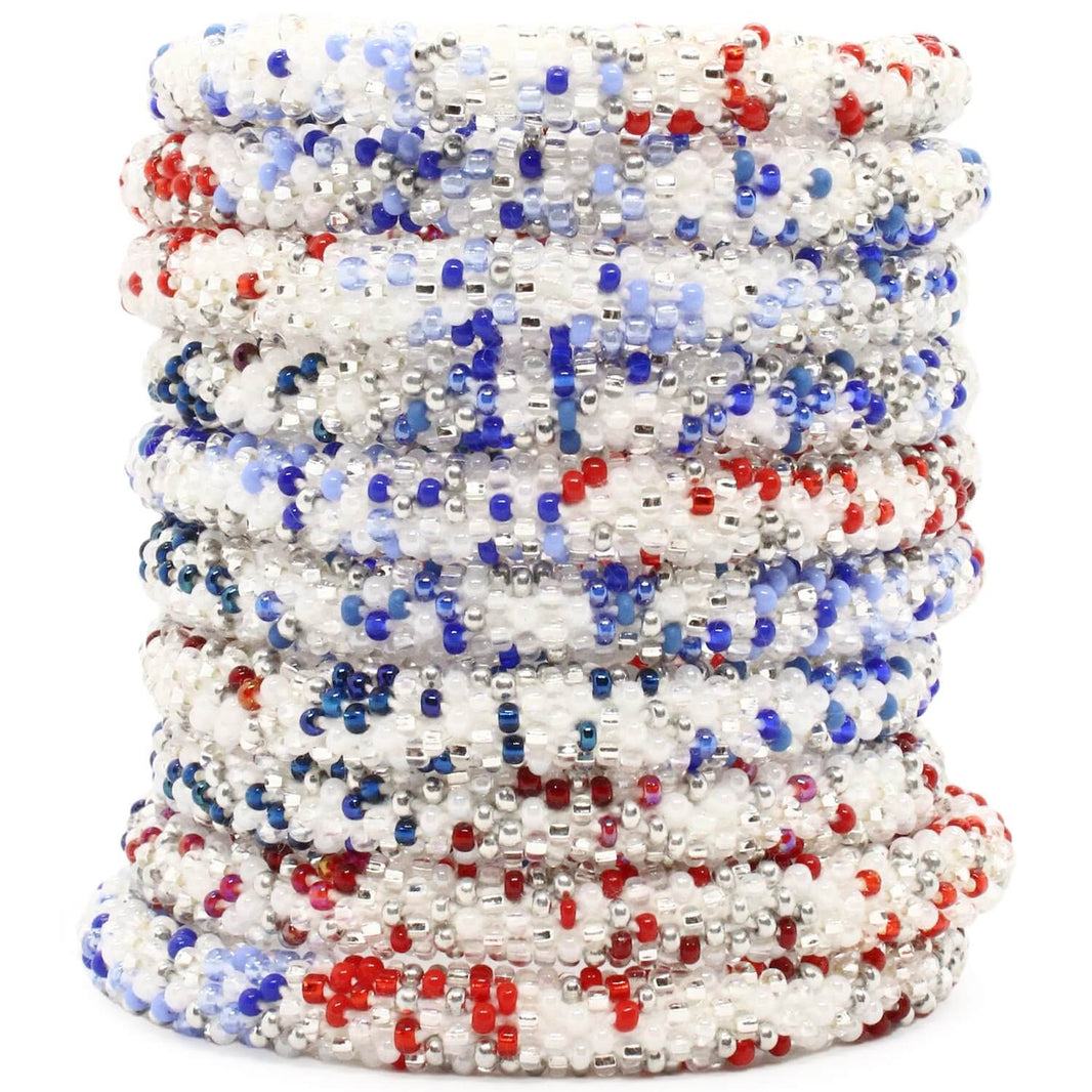 Confetti Confection – LOTUS SKY