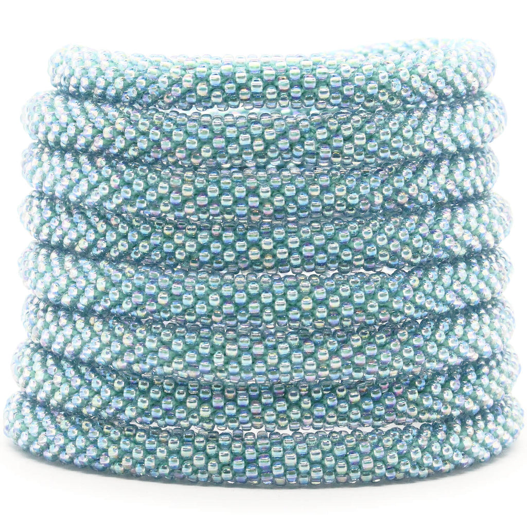 Solids – LOTUS SKY